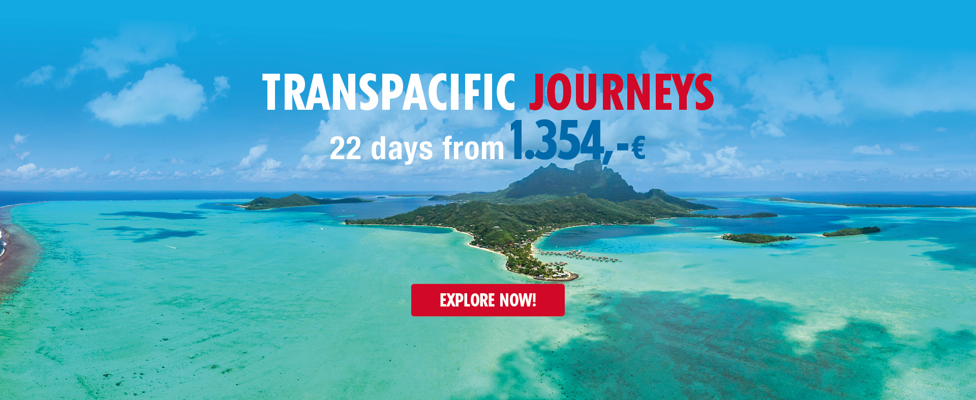 Carnival Cruise Line | Book a cruise with Carnival Cruise Line!