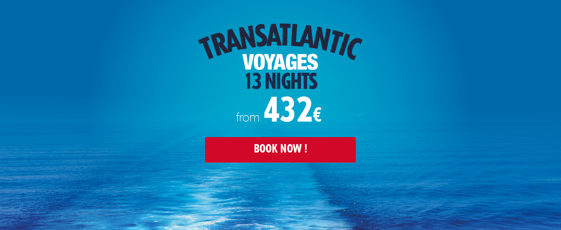 Carnival Cruise Line | Book a Caribbean cruise!